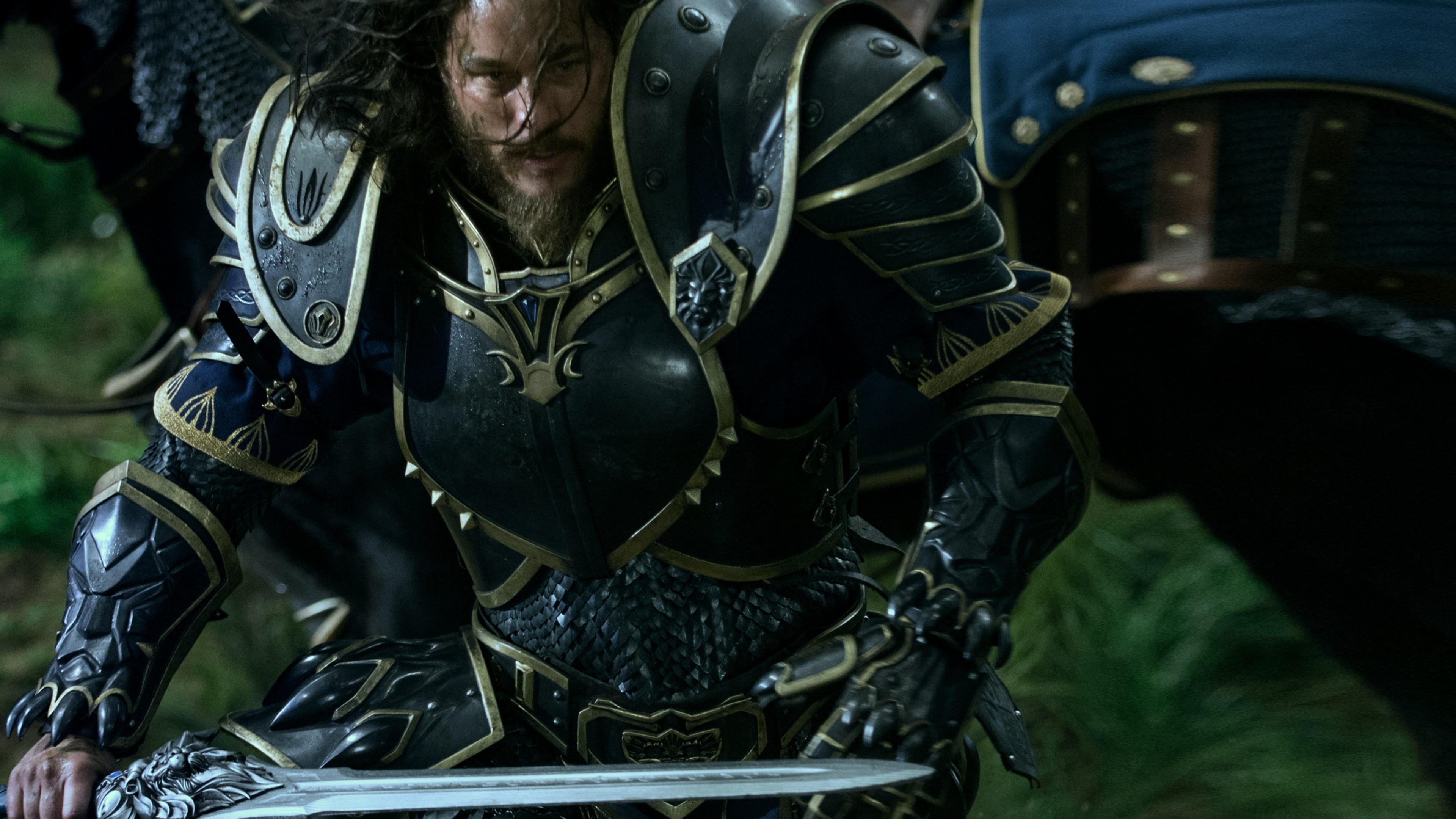 Lathar Wallpapers - Wallpaper Cave