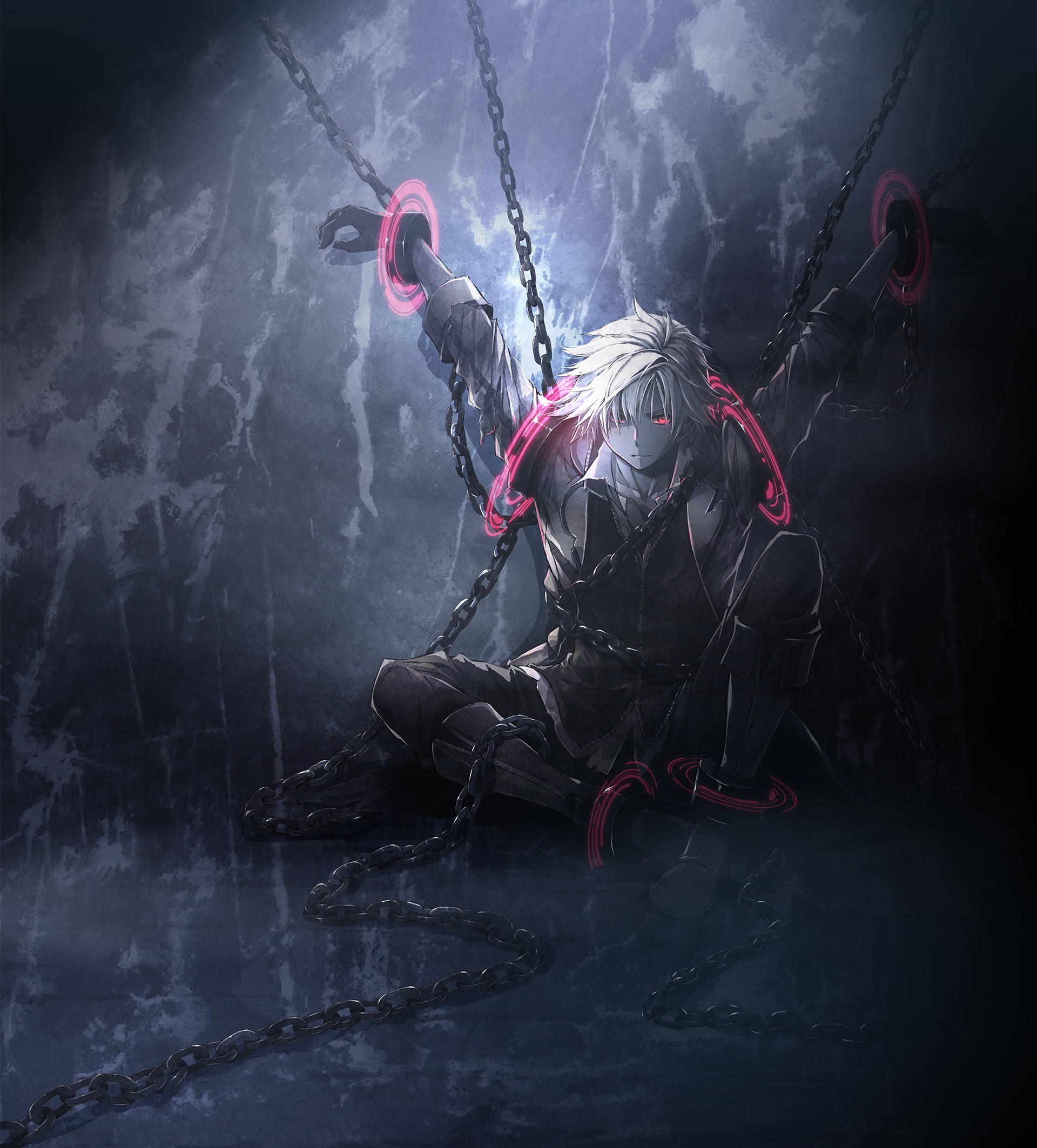 Rean Schwarzer Wallpapers - Wallpaper Cave