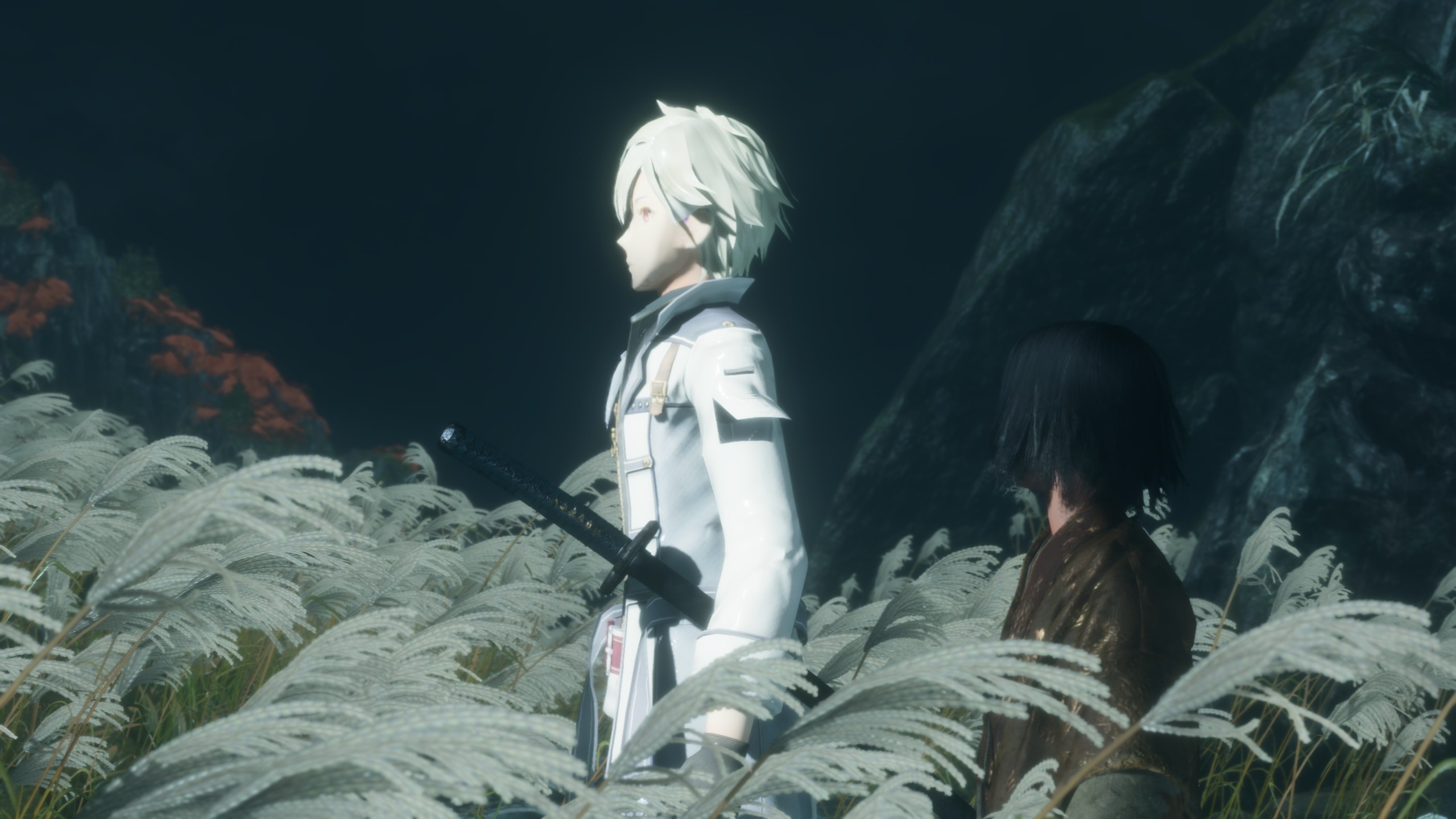 Rean Schwarzer Wallpapers - Wallpaper Cave