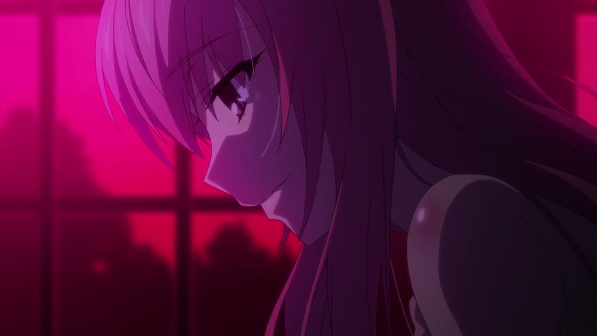 Dragonar Academy Wallpapers - Wallpaper Cave