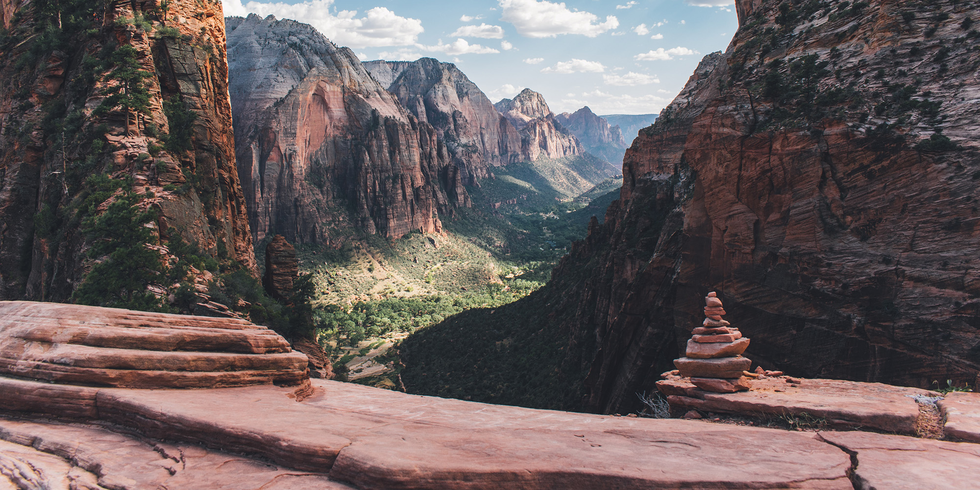 Geologist Wallpapers - Wallpaper Cave