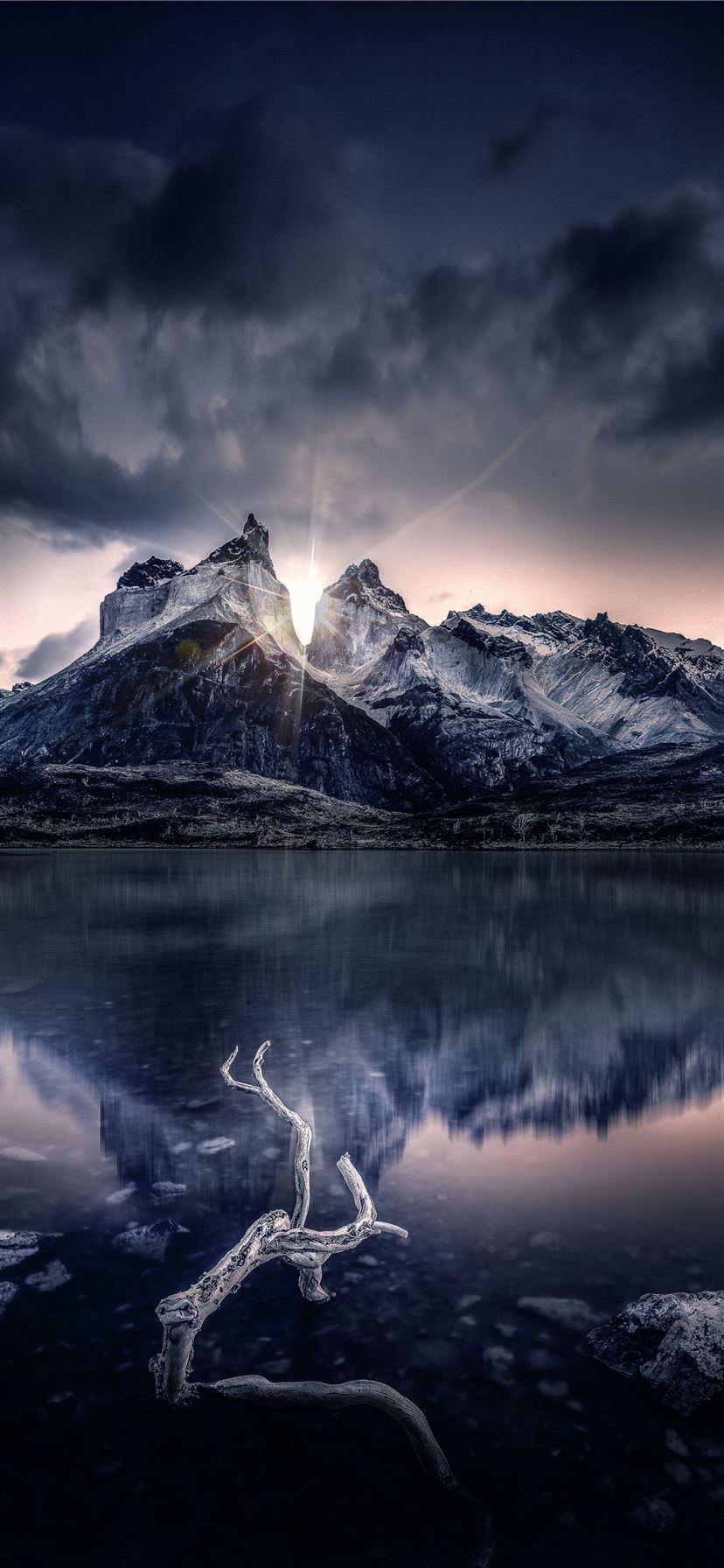 Geologist Wallpapers - Wallpaper Cave