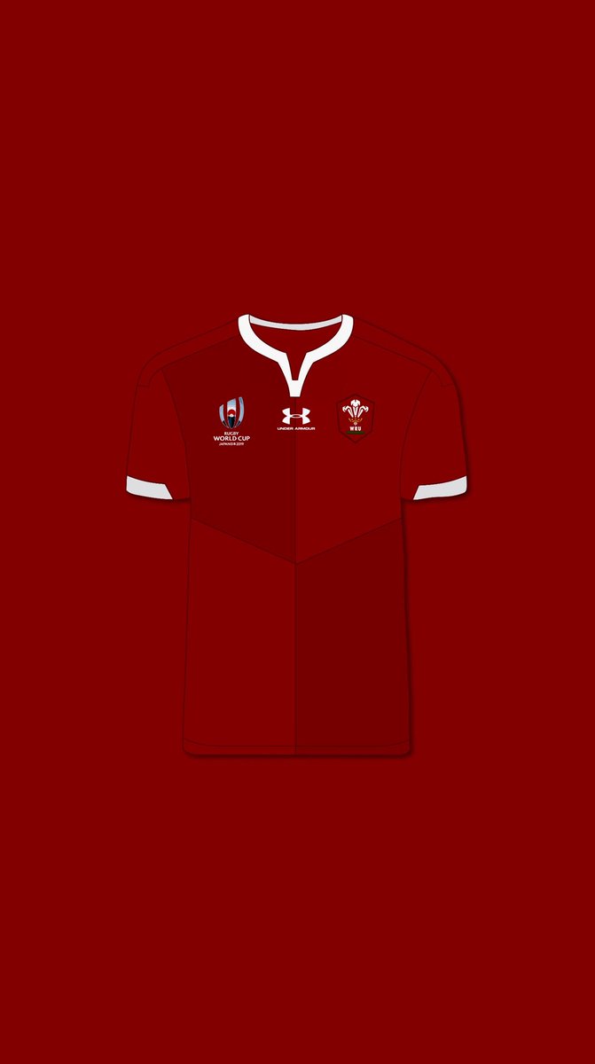 Welsh Rugby Wallpapers - Wallpaper Cave
