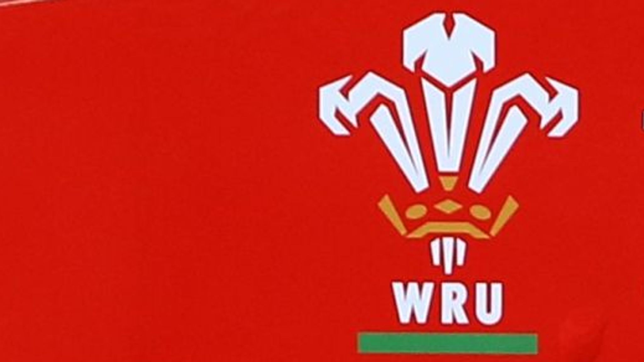 Welsh Rugby Wallpapers - Wallpaper Cave