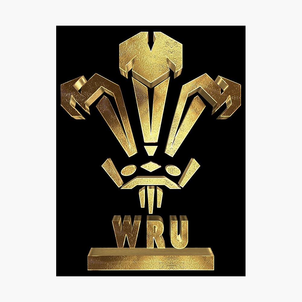 Welsh Rugby Wallpapers - Wallpaper Cave