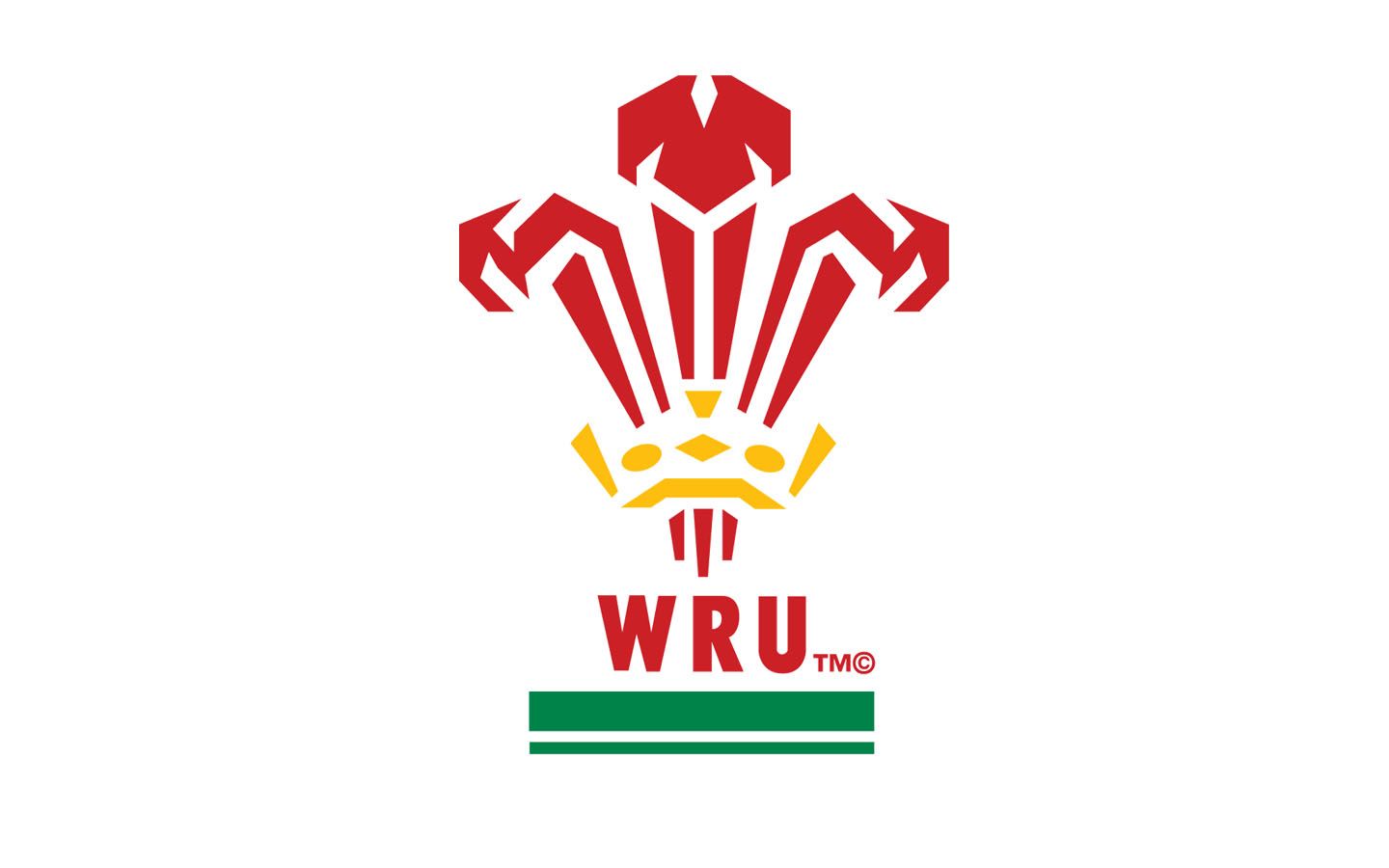 Welsh Rugby Wallpapers - Wallpaper Cave