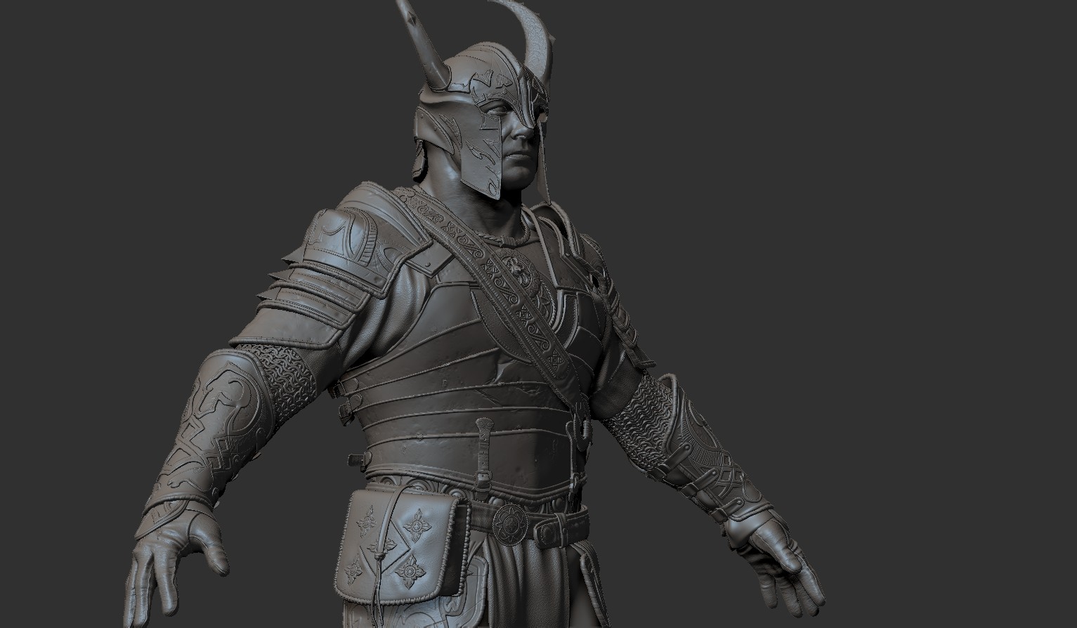 Helm Hammerhand Wallpapers - Wallpaper Cave