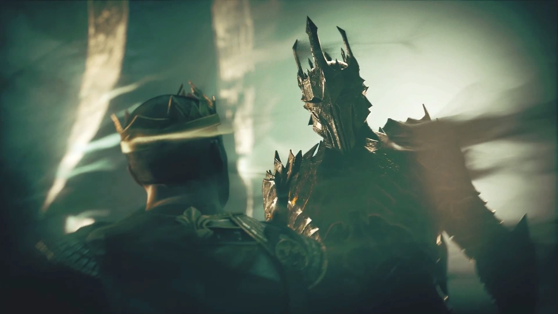 Suladan Wallpapers - Wallpaper Cave