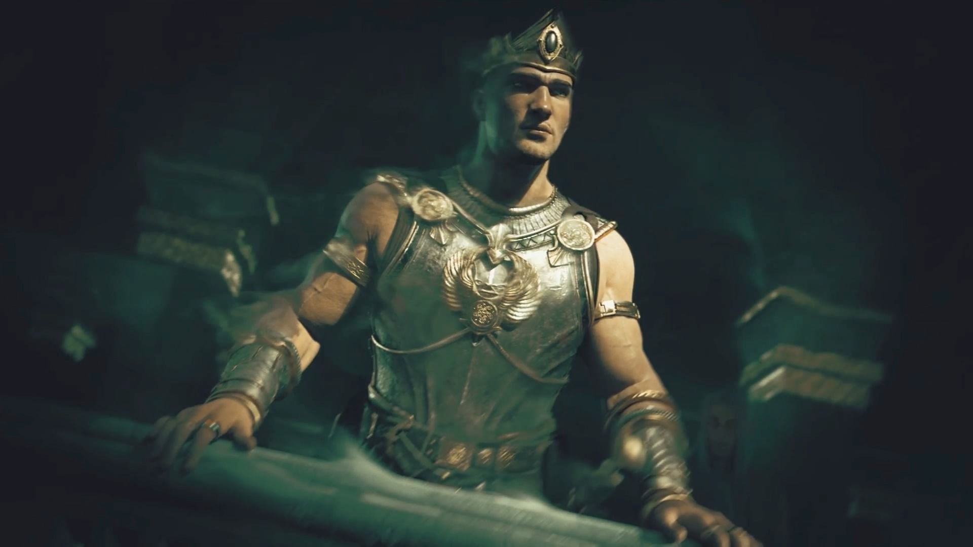 Suladan Wallpapers - Wallpaper Cave