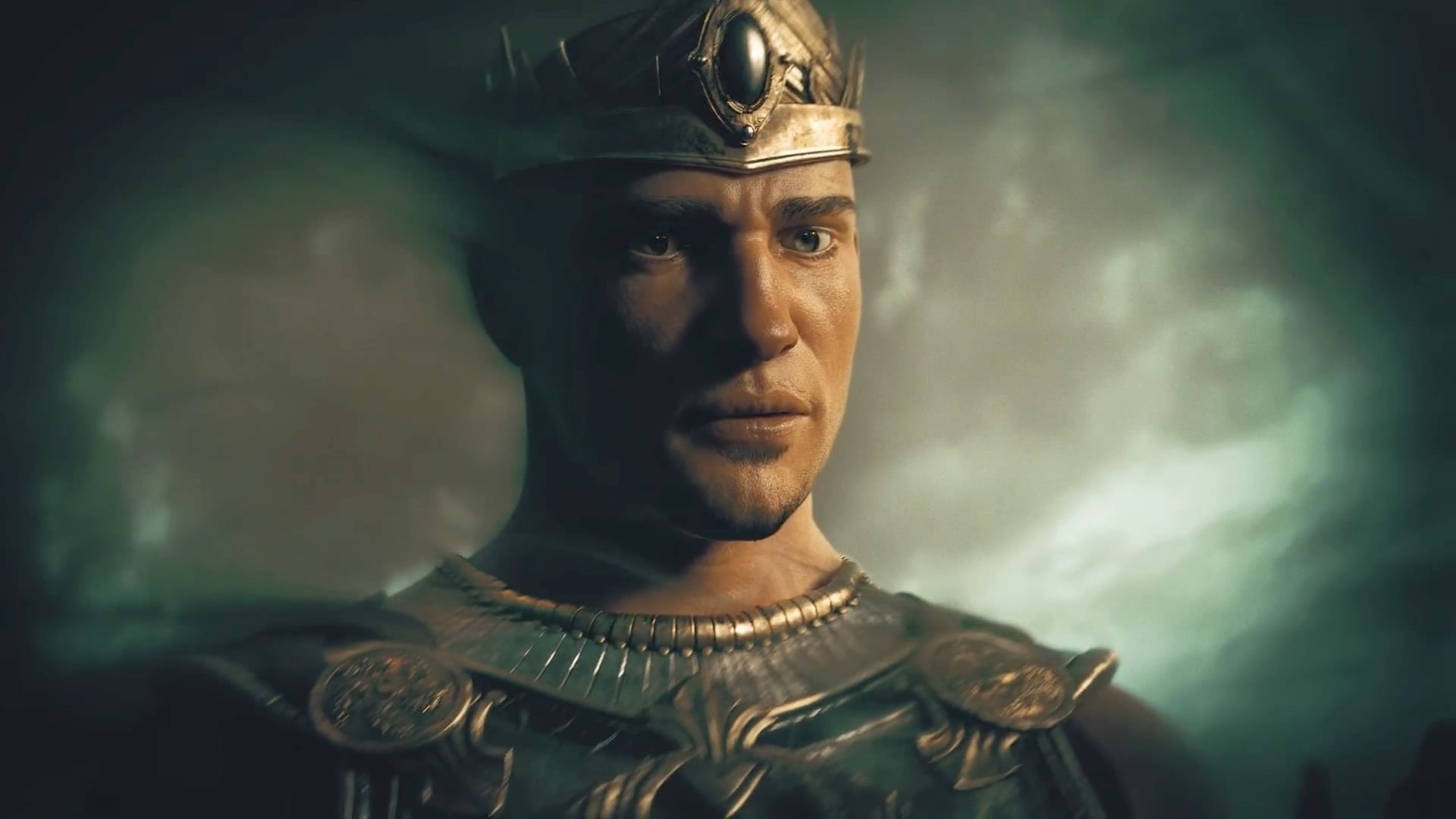 Suladan Wallpapers - Wallpaper Cave