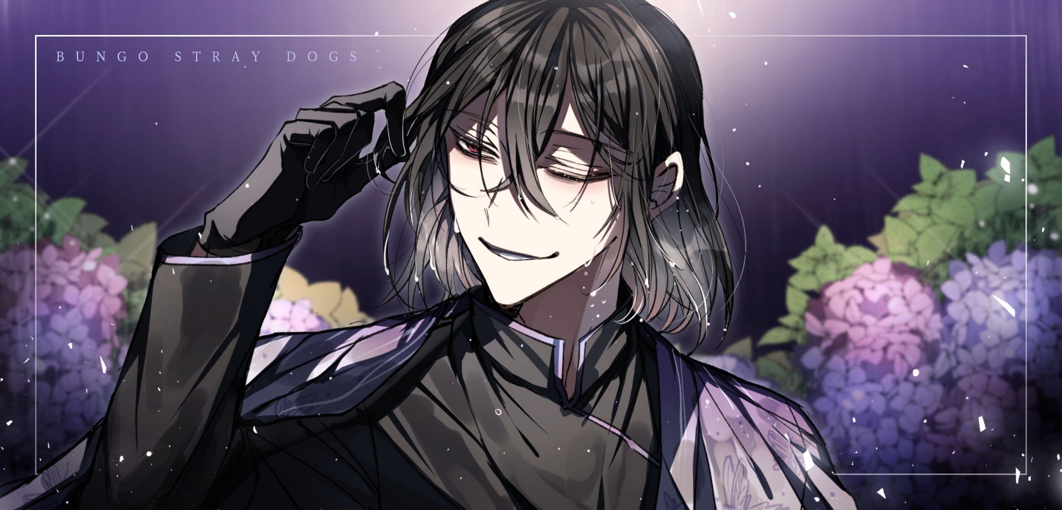 Fyodor Dostoyevsky Wallpapers - Wallpaper Cave