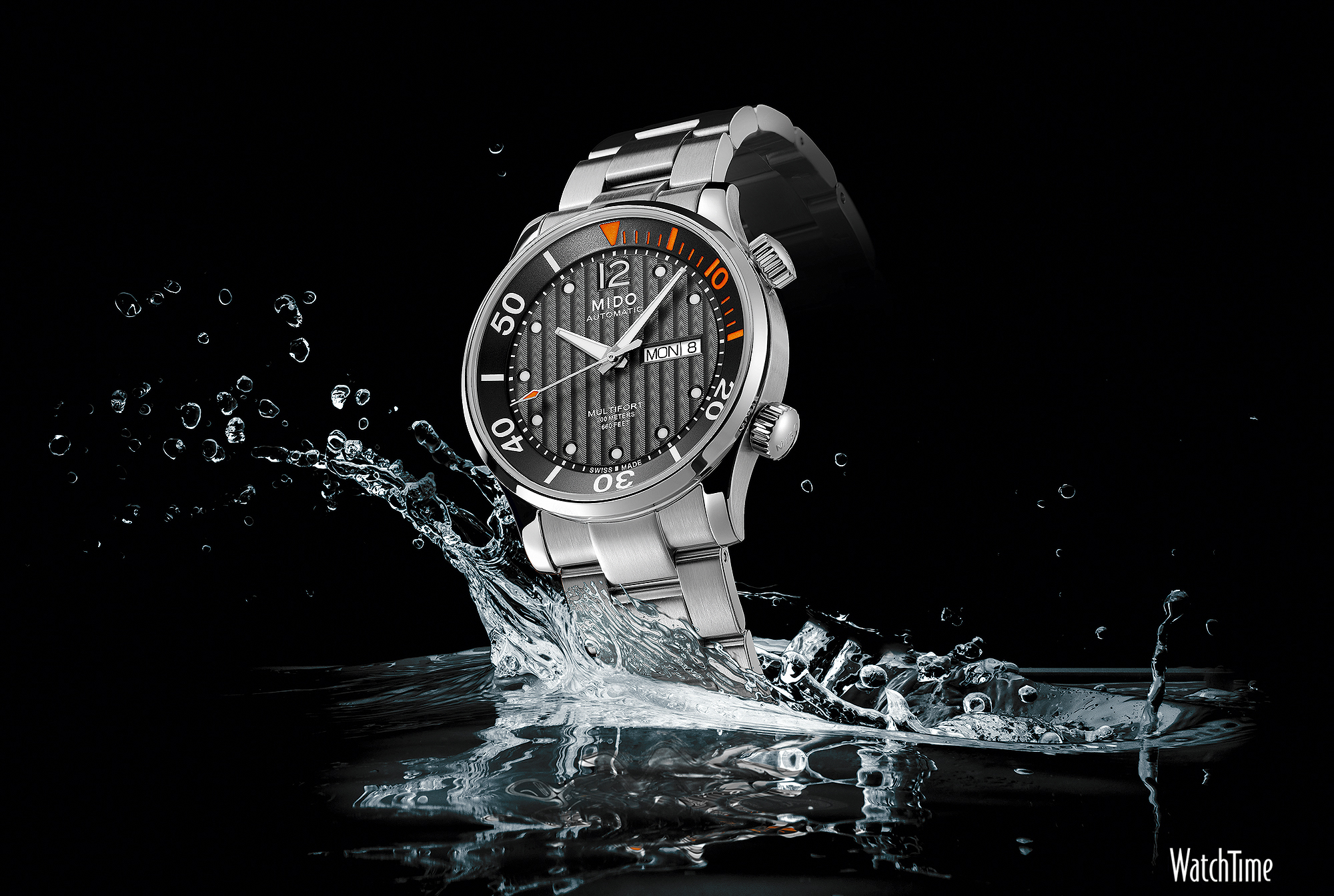 Titan Watch Wallpapers - Wallpaper Cave