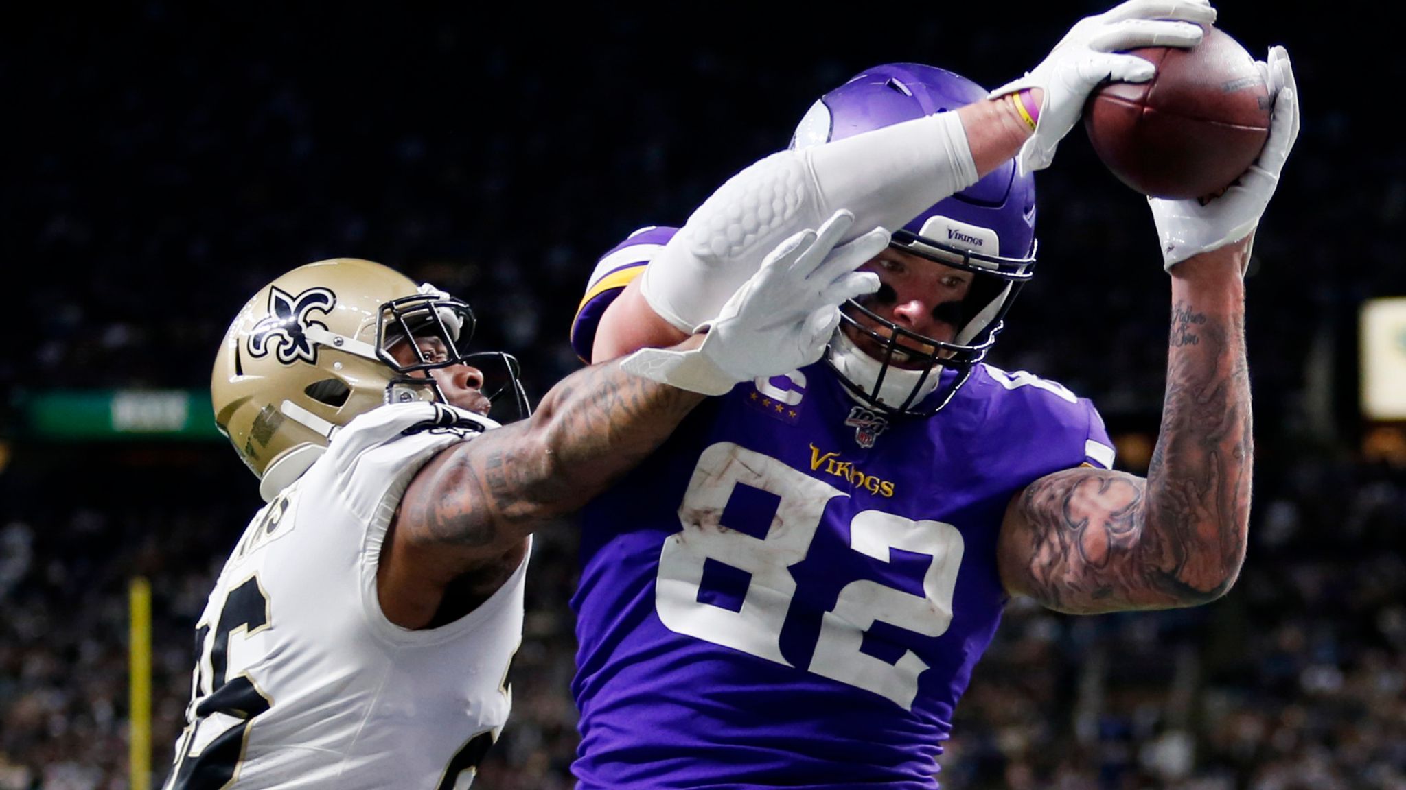 Kyle Rudolph Wallpapers - Wallpaper Cave Kyle Rudolph Wallpapers - Wallpaper Cave
