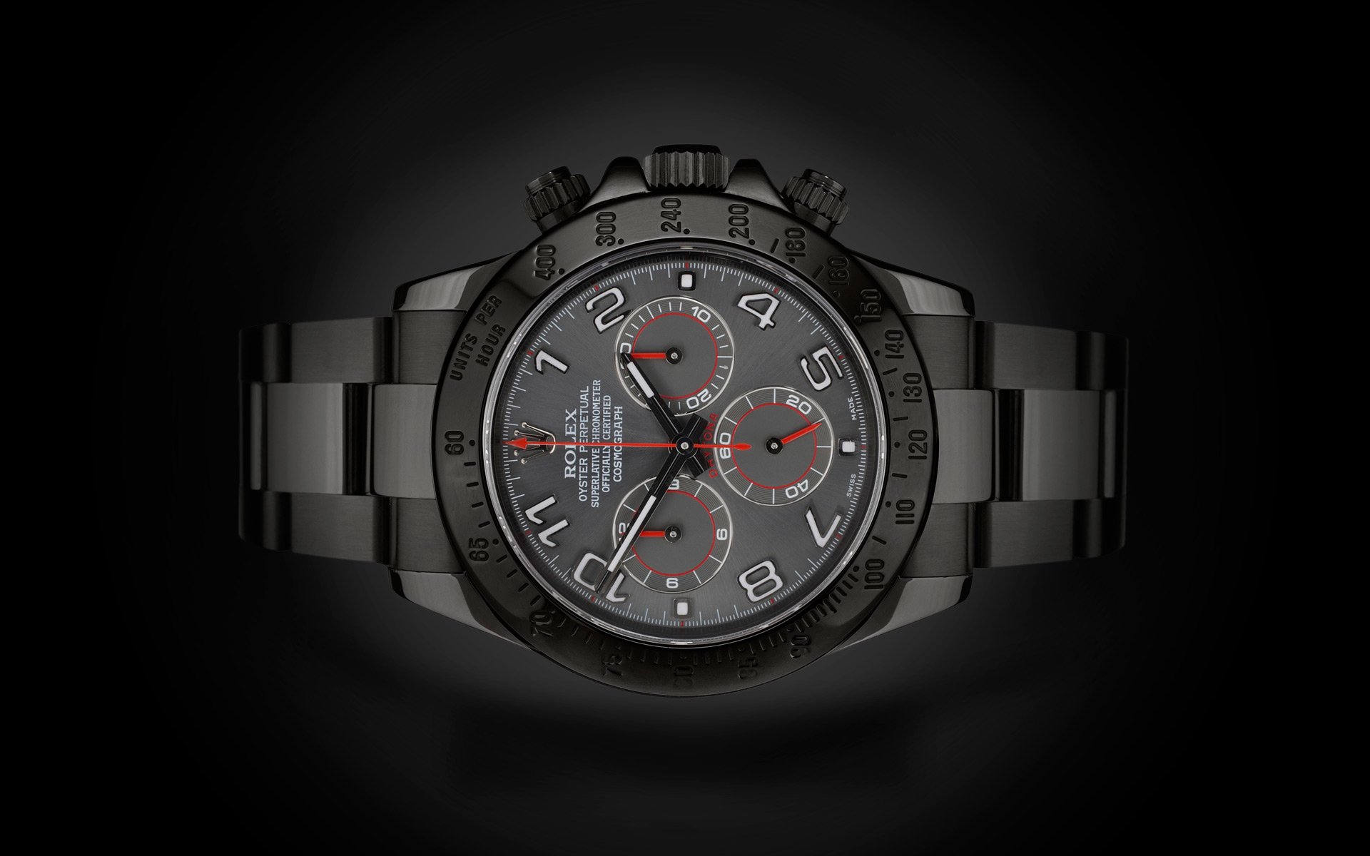 Titan Watch Wallpapers - Wallpaper Cave