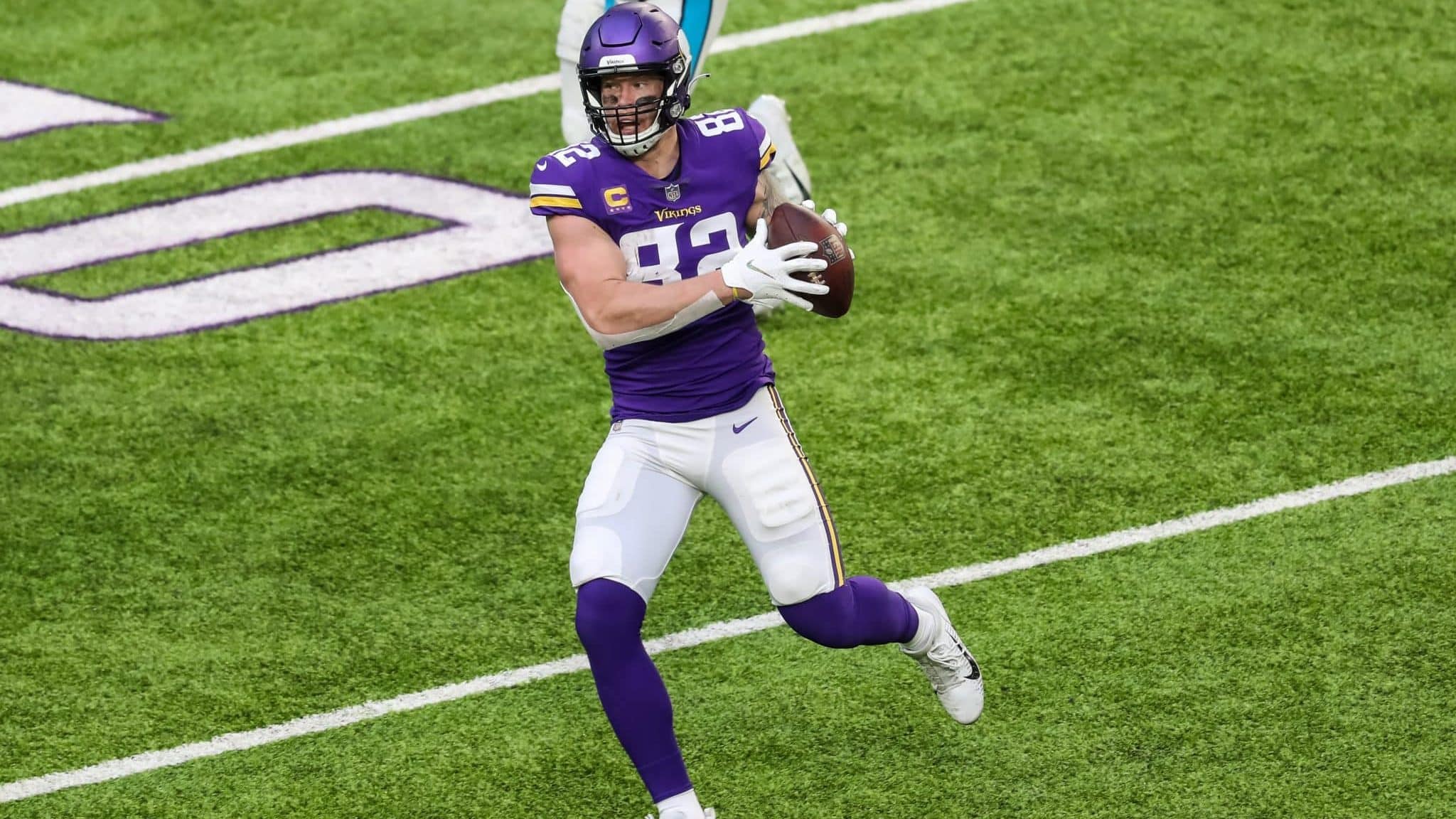 Kyle Rudolph Wallpapers - Wallpaper Cave Kyle Rudolph Wallpapers - Wallpaper Cave
