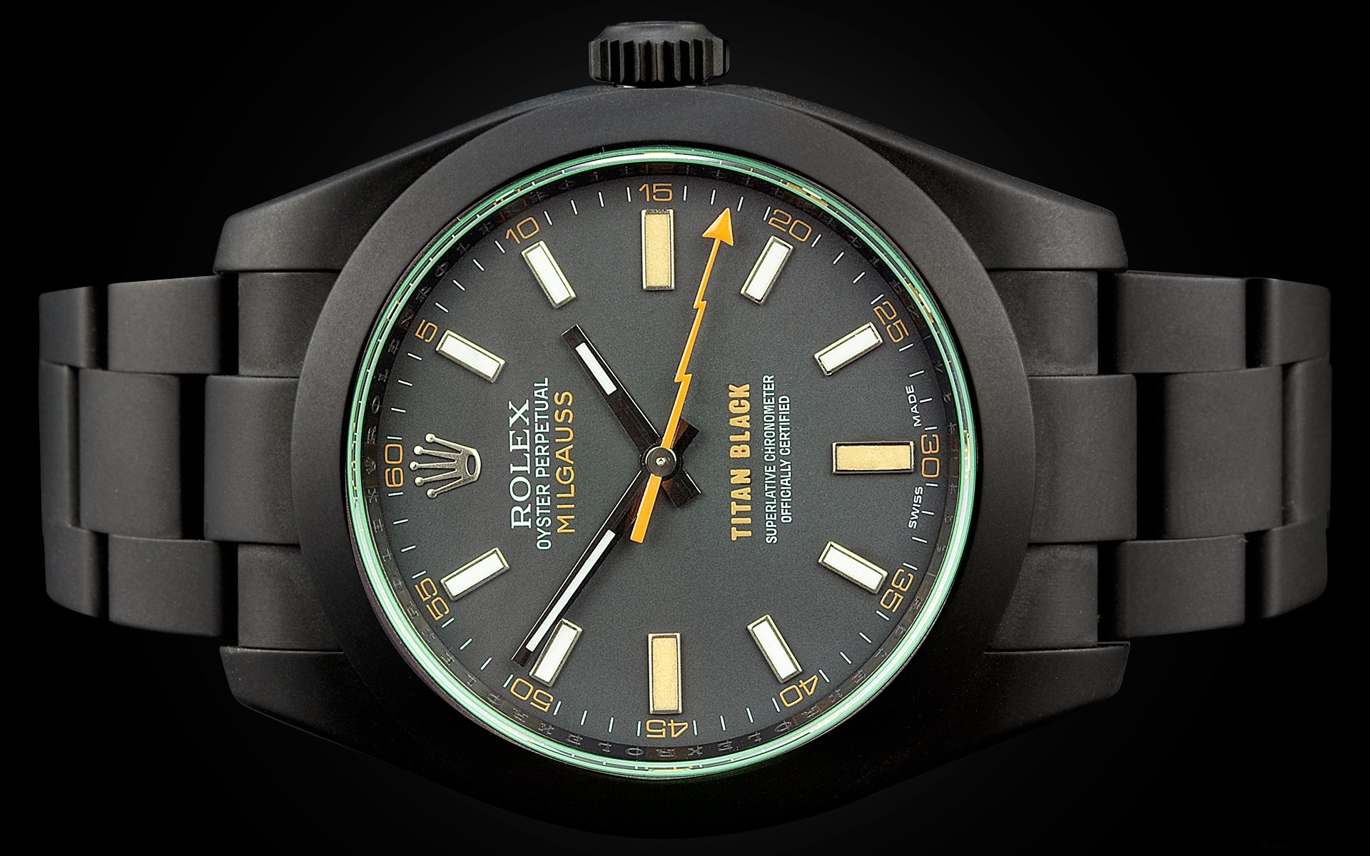 Titan Watch Wallpapers - Wallpaper Cave