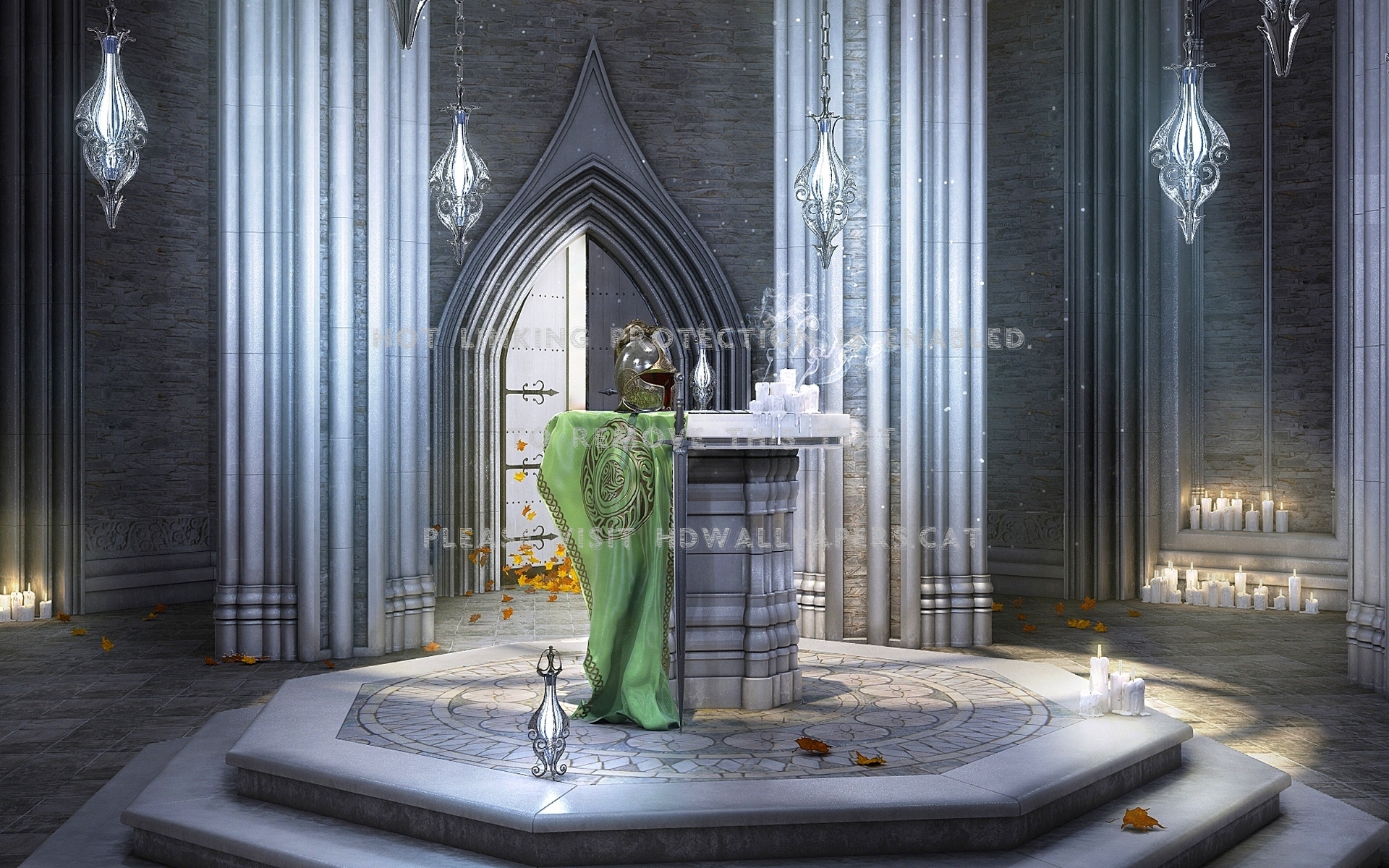 Valinor Wallpapers - Wallpaper Cave