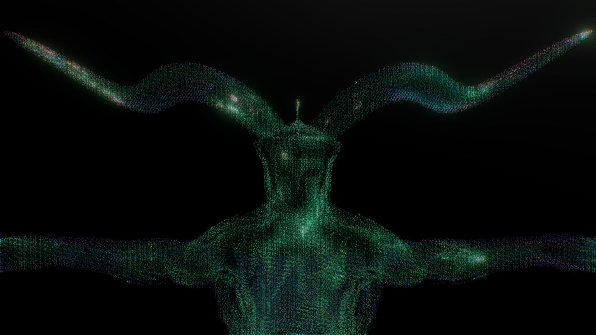 Khamul Wallpapers - Wallpaper Cave