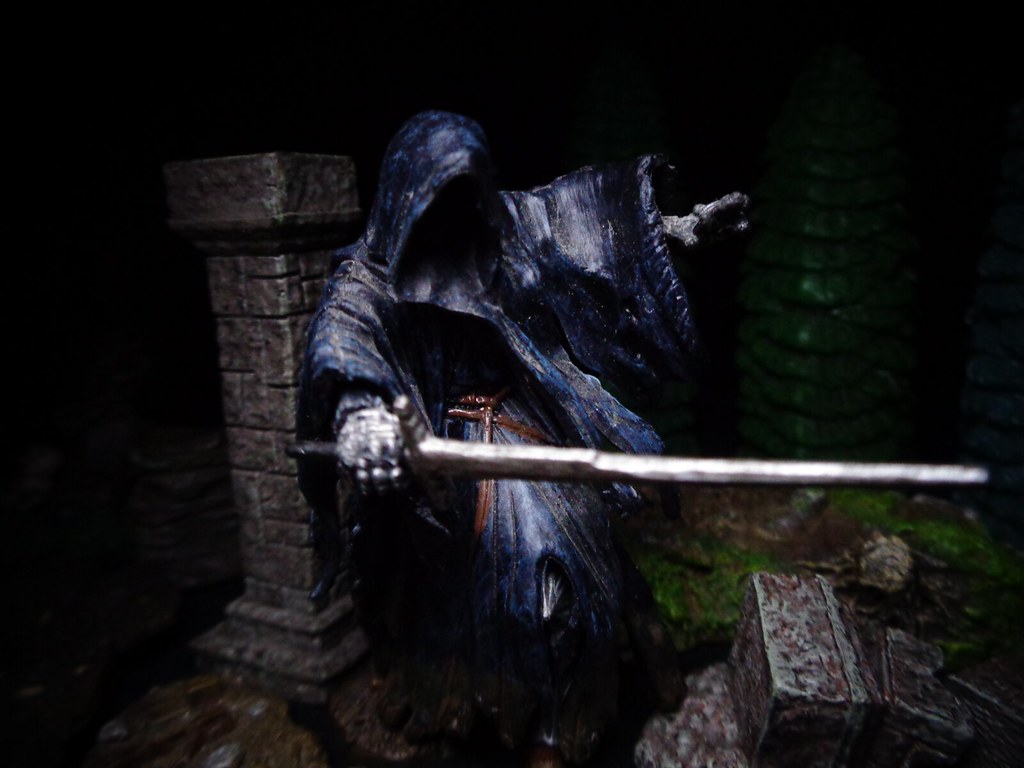 Khamul Wallpapers - Wallpaper Cave