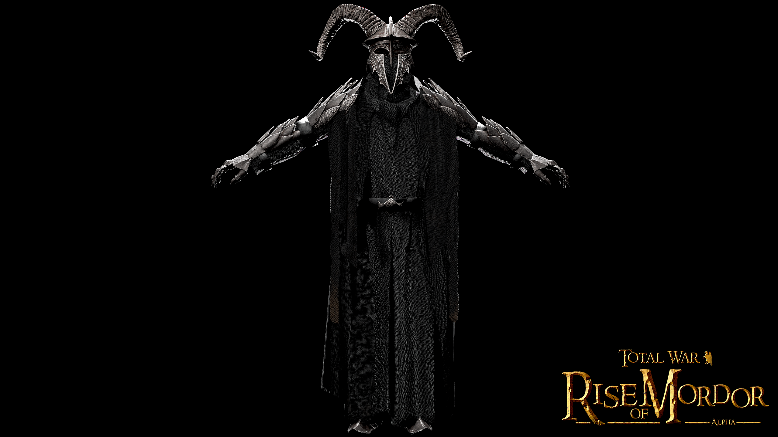 Khamul Wallpapers - Wallpaper Cave