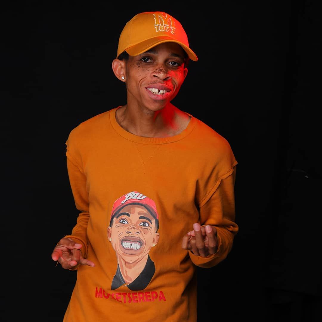 William Last KRM Wallpapers - Wallpaper Cave