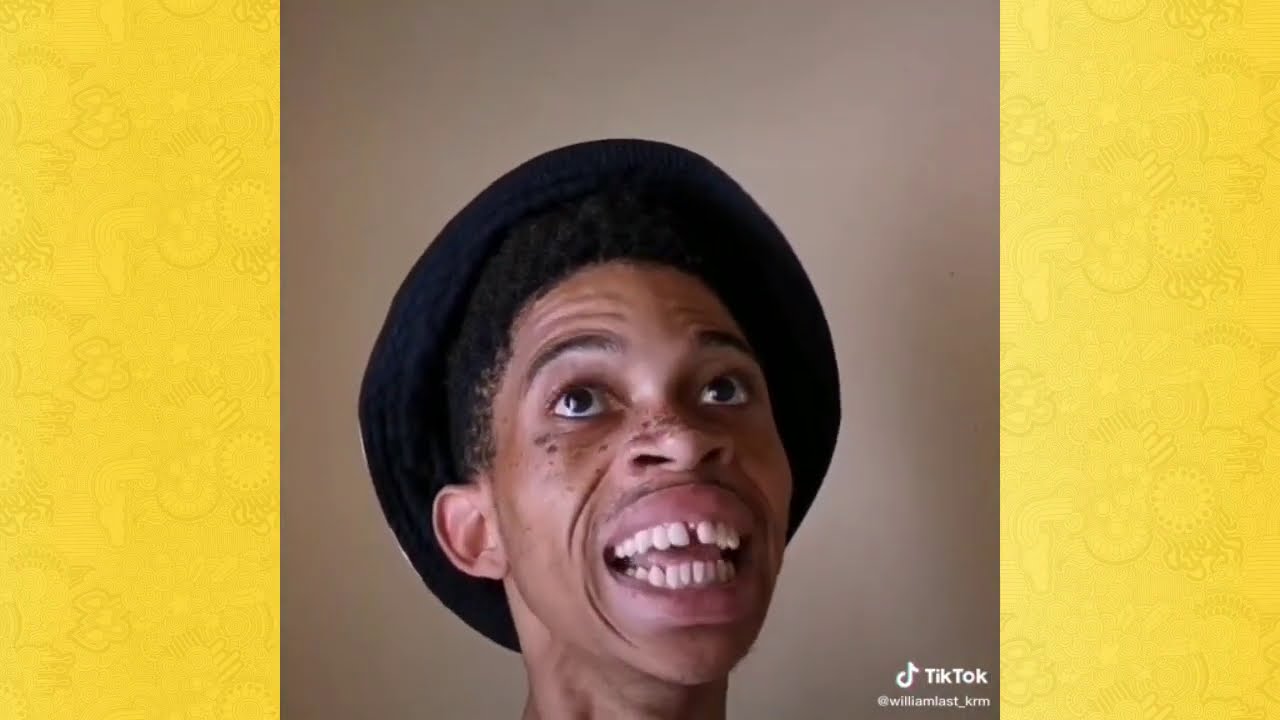 William Last KRM Wallpapers - Wallpaper Cave