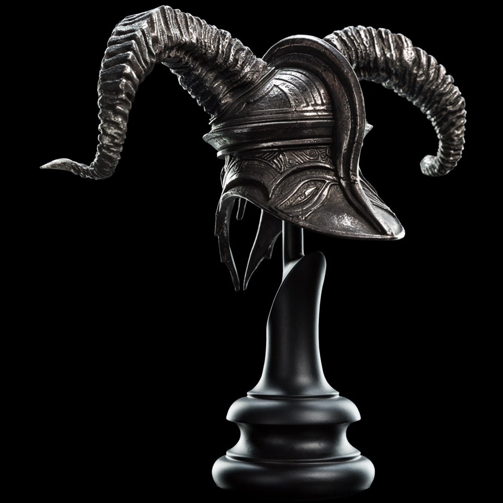 Khamul Wallpapers - Wallpaper Cave