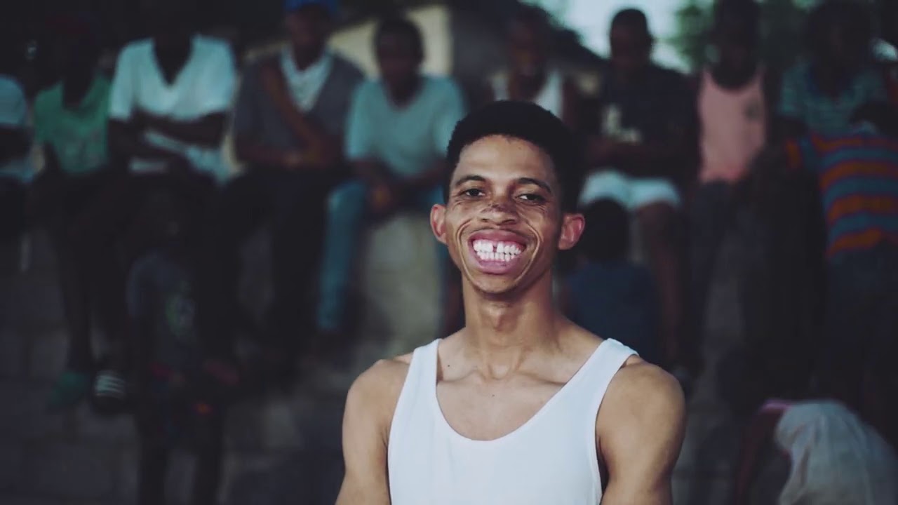 William Last KRM Wallpapers - Wallpaper Cave