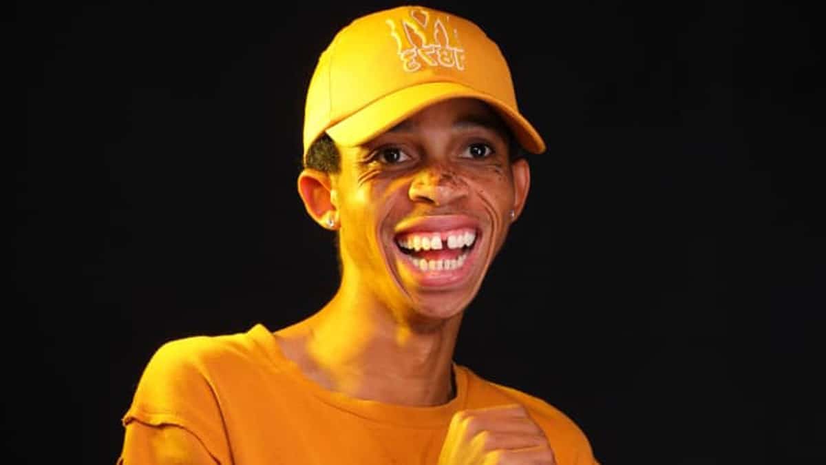 William Last KRM Wallpapers - Wallpaper Cave