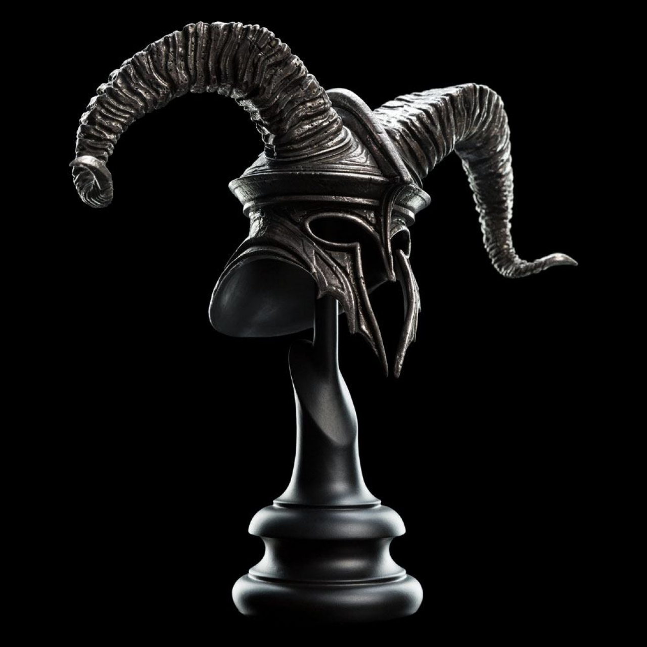 Khamul Wallpapers - Wallpaper Cave