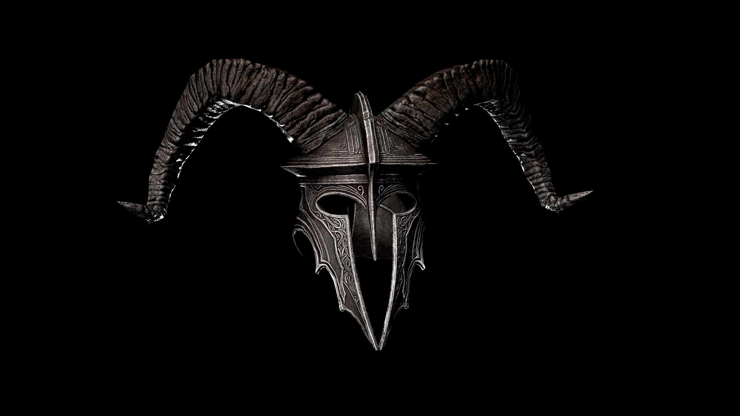 Khamul Wallpapers - Wallpaper Cave