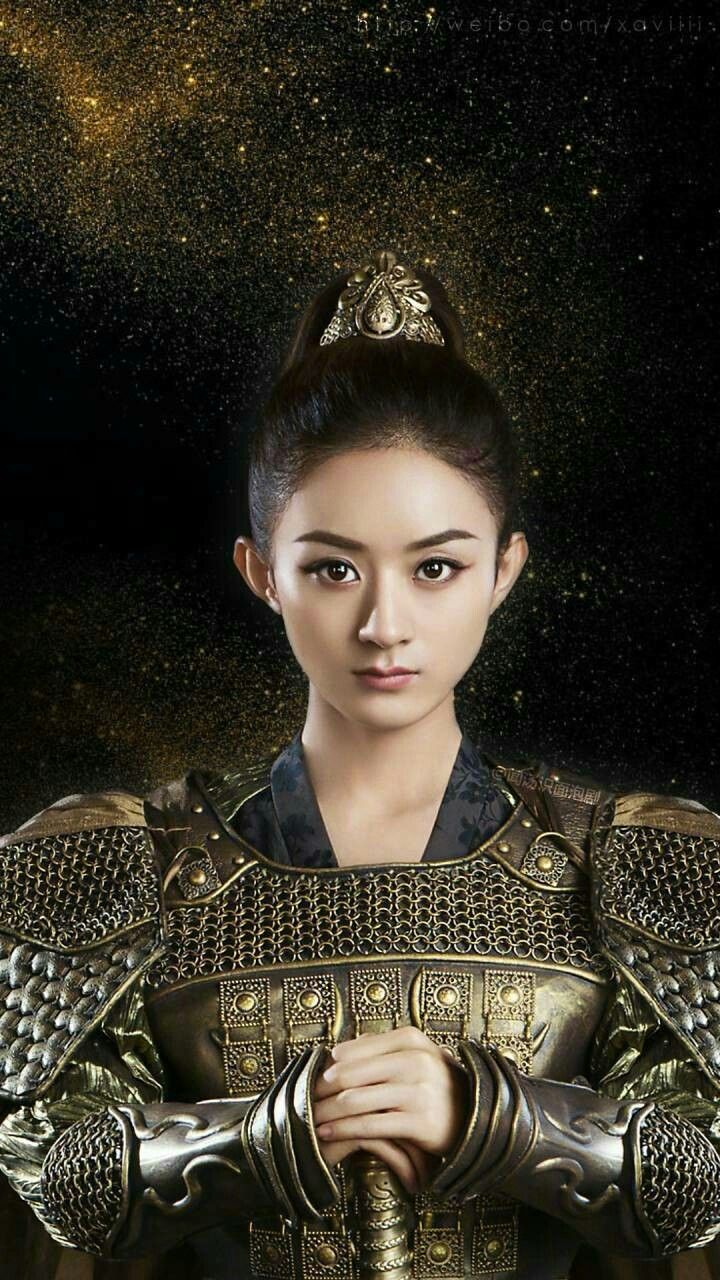 Princess Agents Wallpapers - Wallpaper Cave