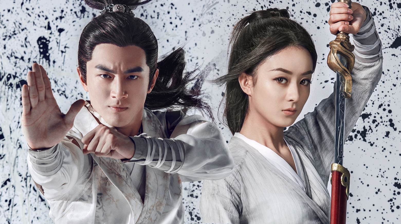 Princess Agents Wallpapers - Wallpaper Cave