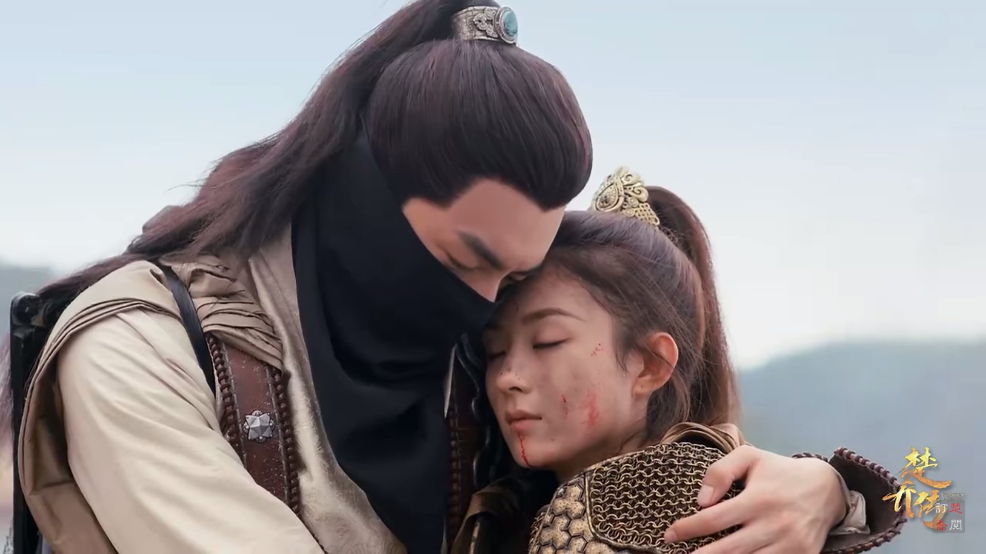 Princess Agents Wallpapers - Wallpaper Cave