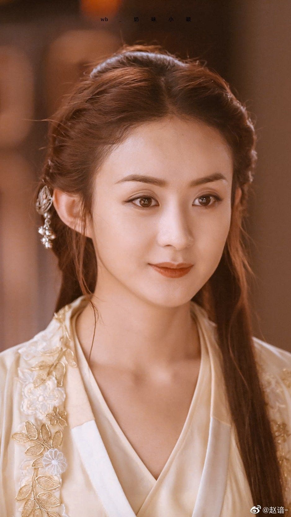 Princess Agents Wallpapers - Wallpaper Cave