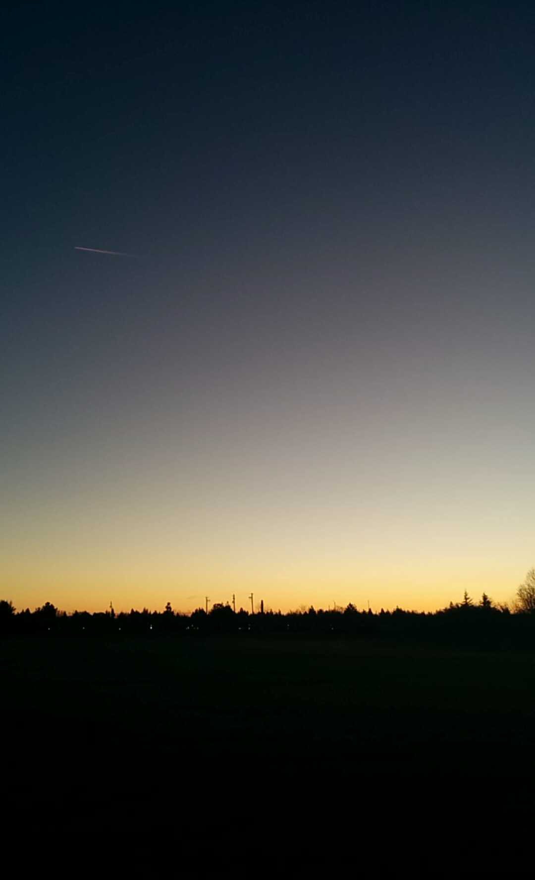 Simple HD Smartphone Wallpapers - Wallpaper Cave