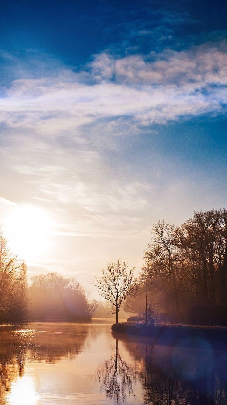 Simple HD Smartphone Wallpapers - Wallpaper Cave