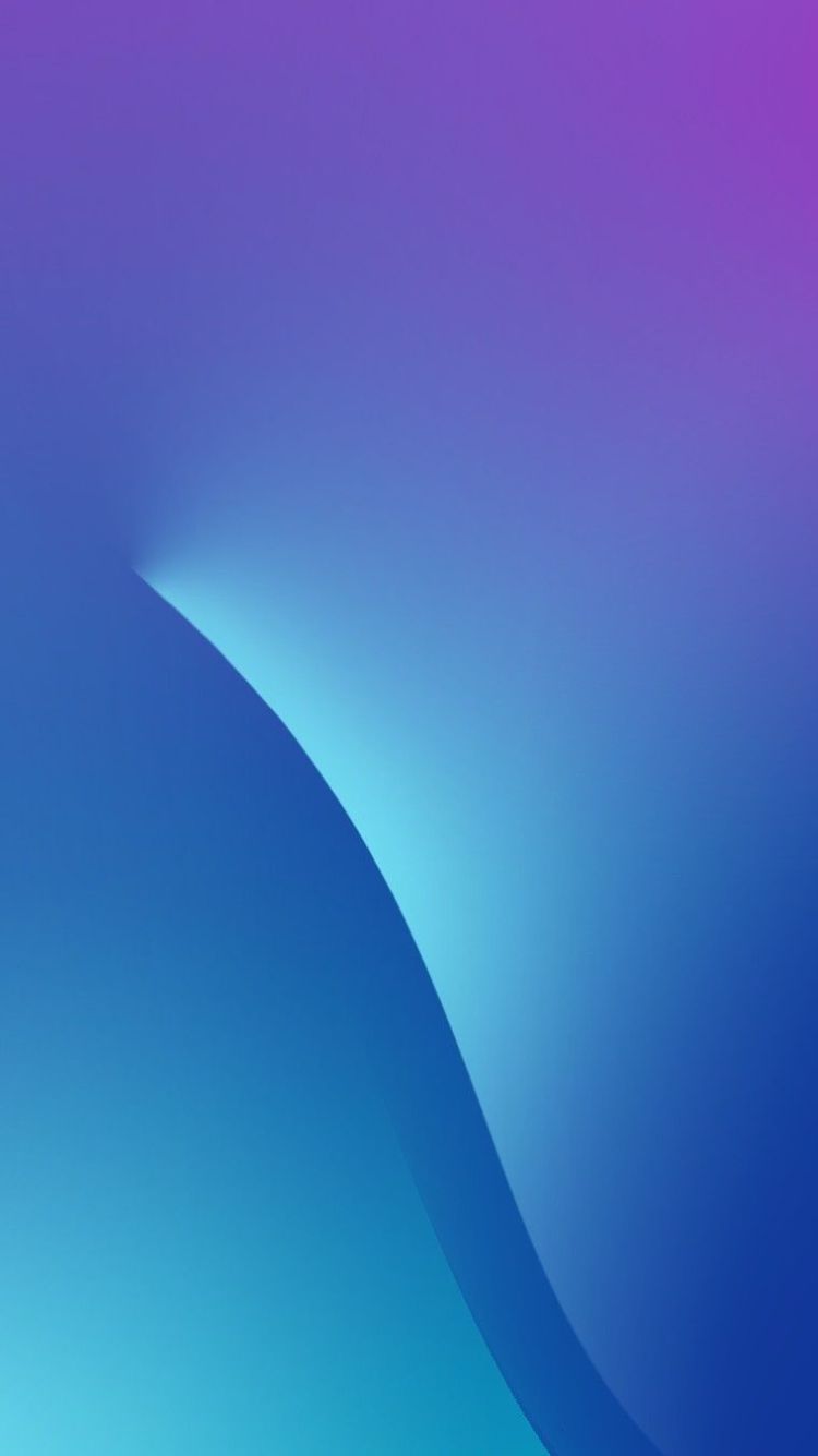 Simple HD Smartphone Wallpapers - Wallpaper Cave