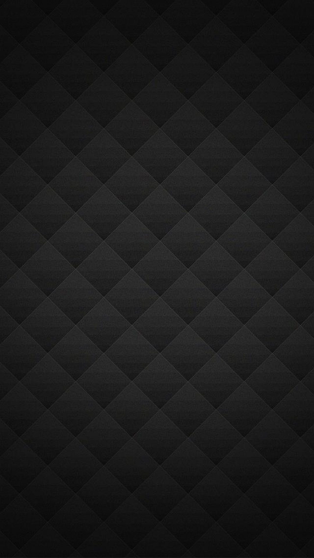 Simple HD Smartphone Wallpapers - Wallpaper Cave