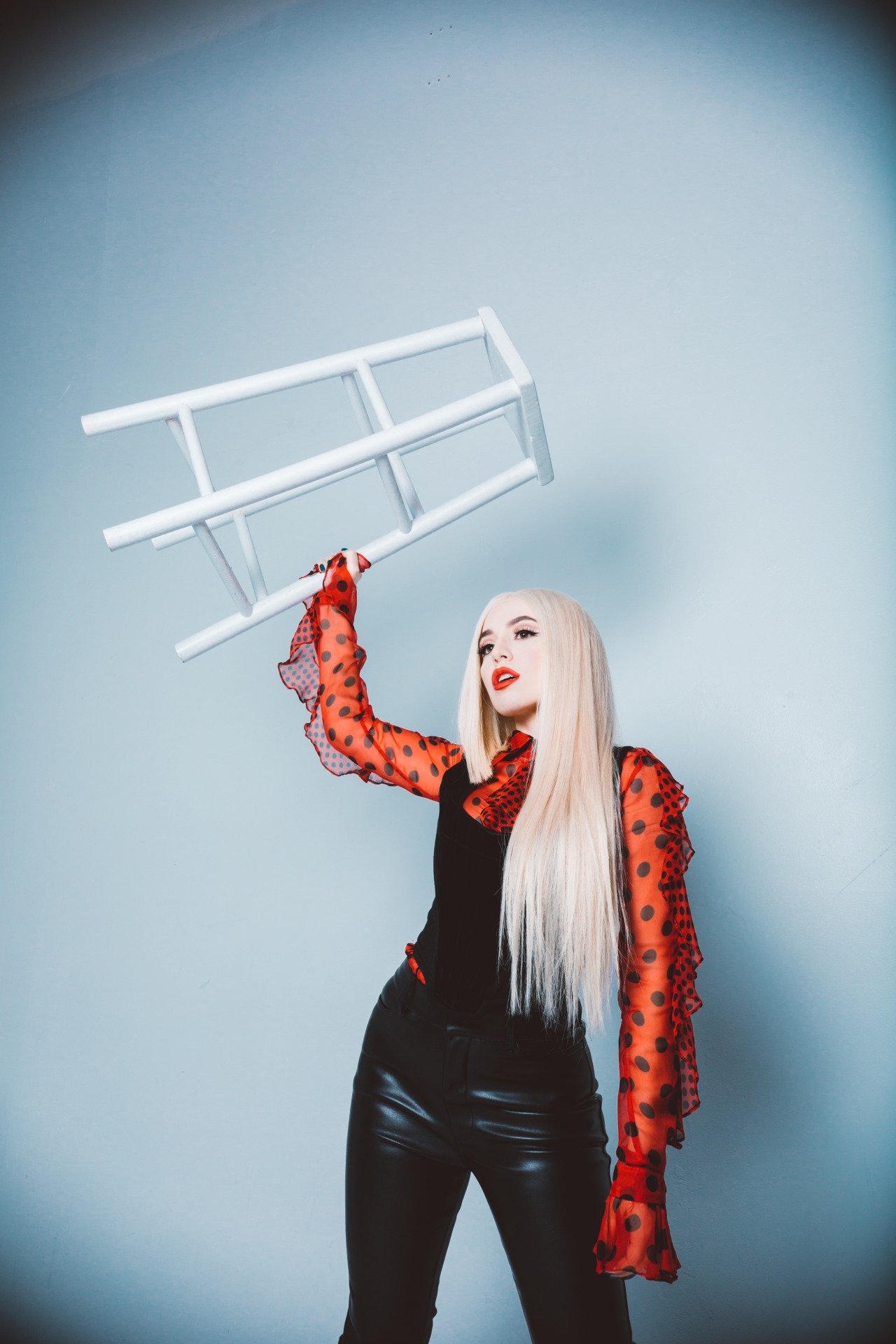 Ava Max Collage Wallpapers - Wallpaper Cave