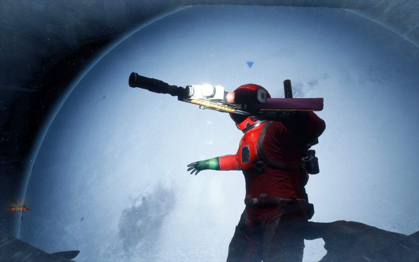 Unfortunate Spacemen Wallpapers - Wallpaper Cave