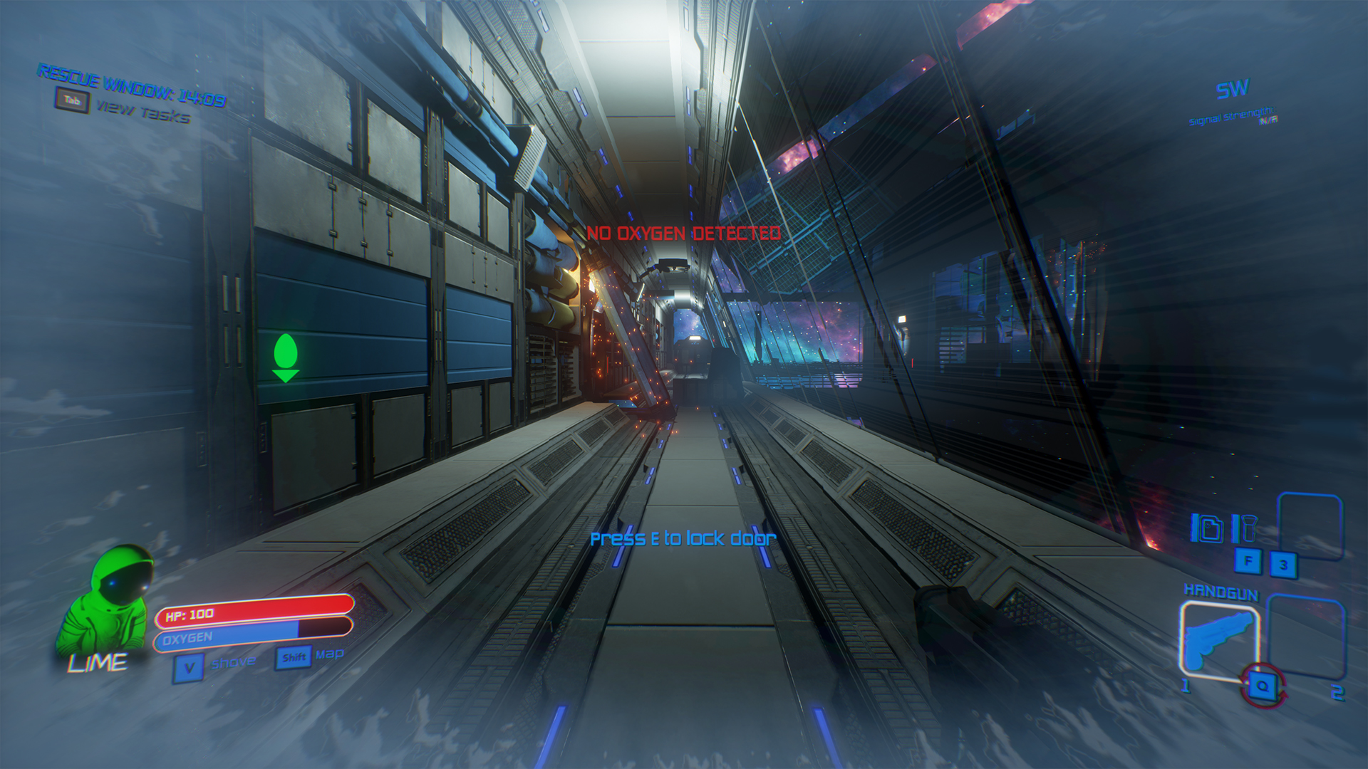 Unfortunate Spacemen Wallpapers - Wallpaper Cave