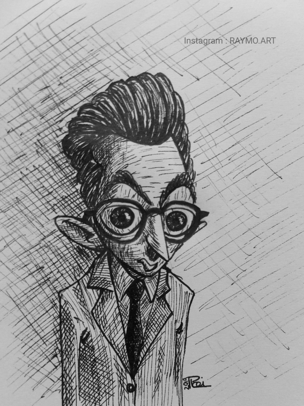 Sadegh Hedayat Wallpapers - Wallpaper Cave