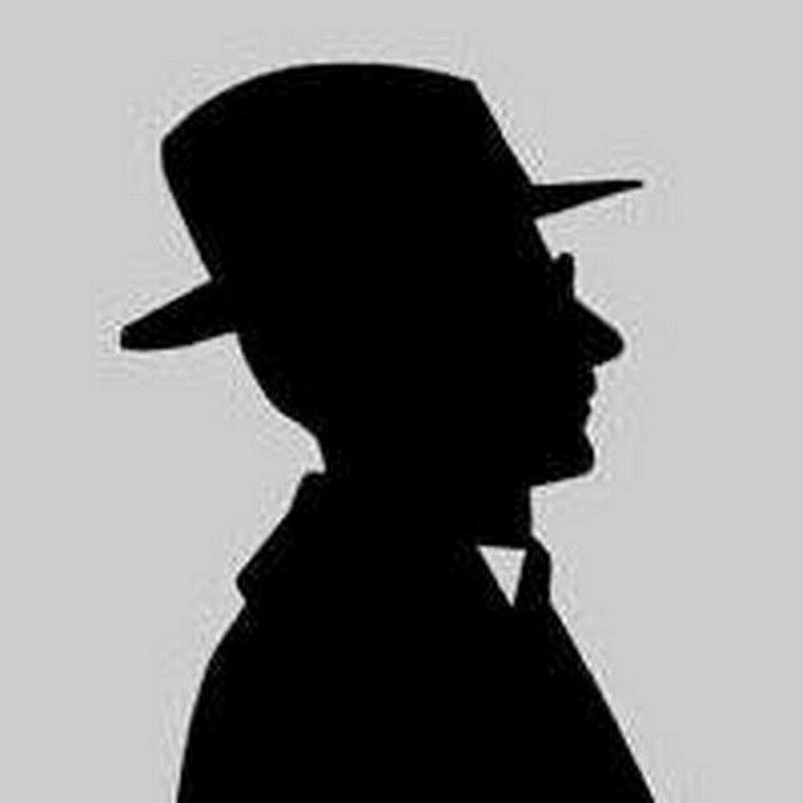 Sadegh Hedayat Wallpapers - Wallpaper Cave