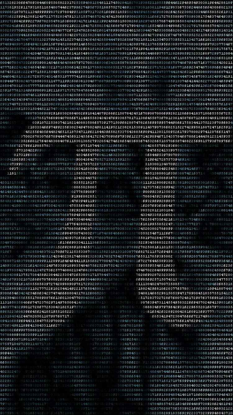 Pi Number Wallpapers - Wallpaper Cave