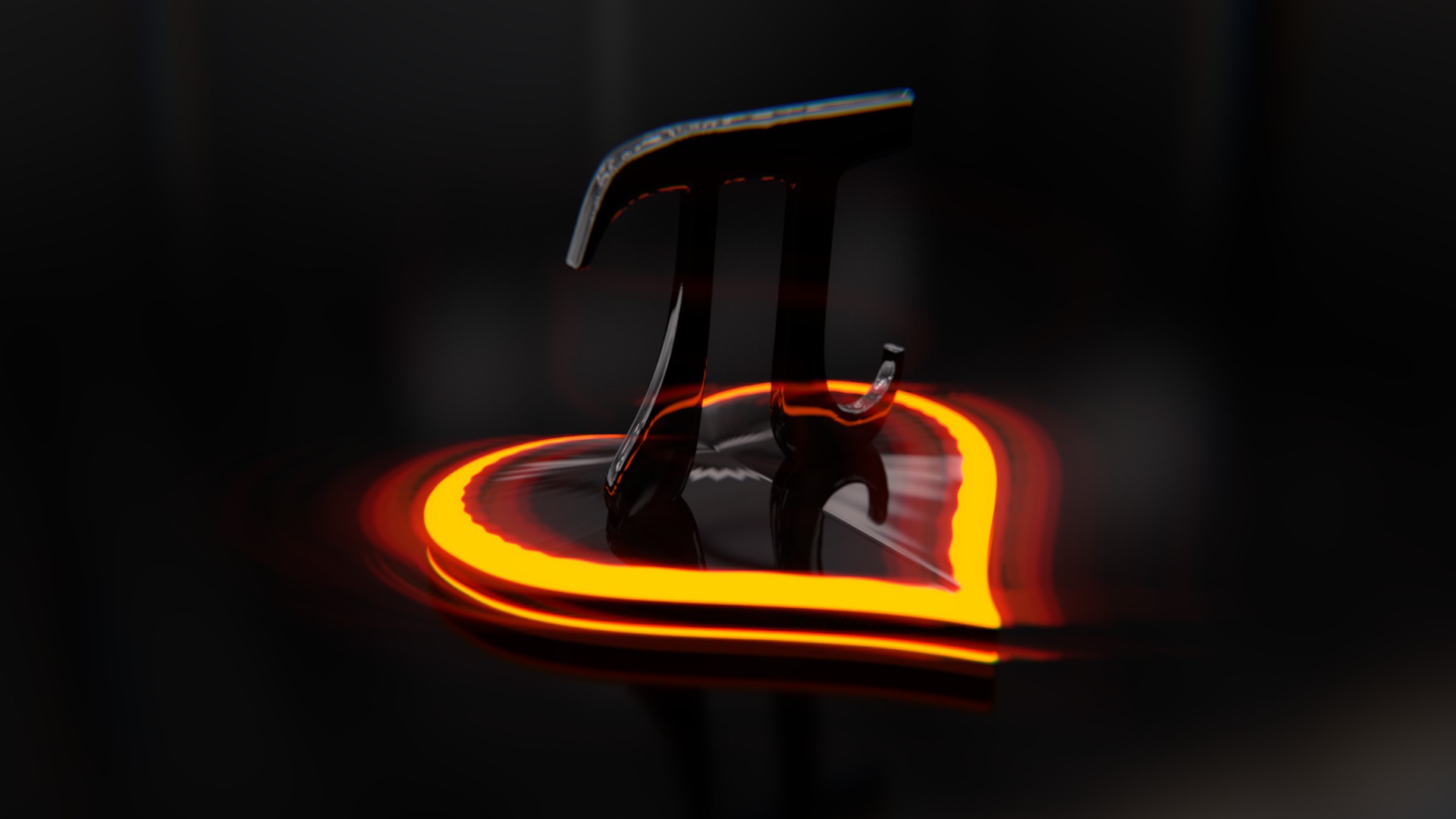 Pi Number Wallpapers - Wallpaper Cave