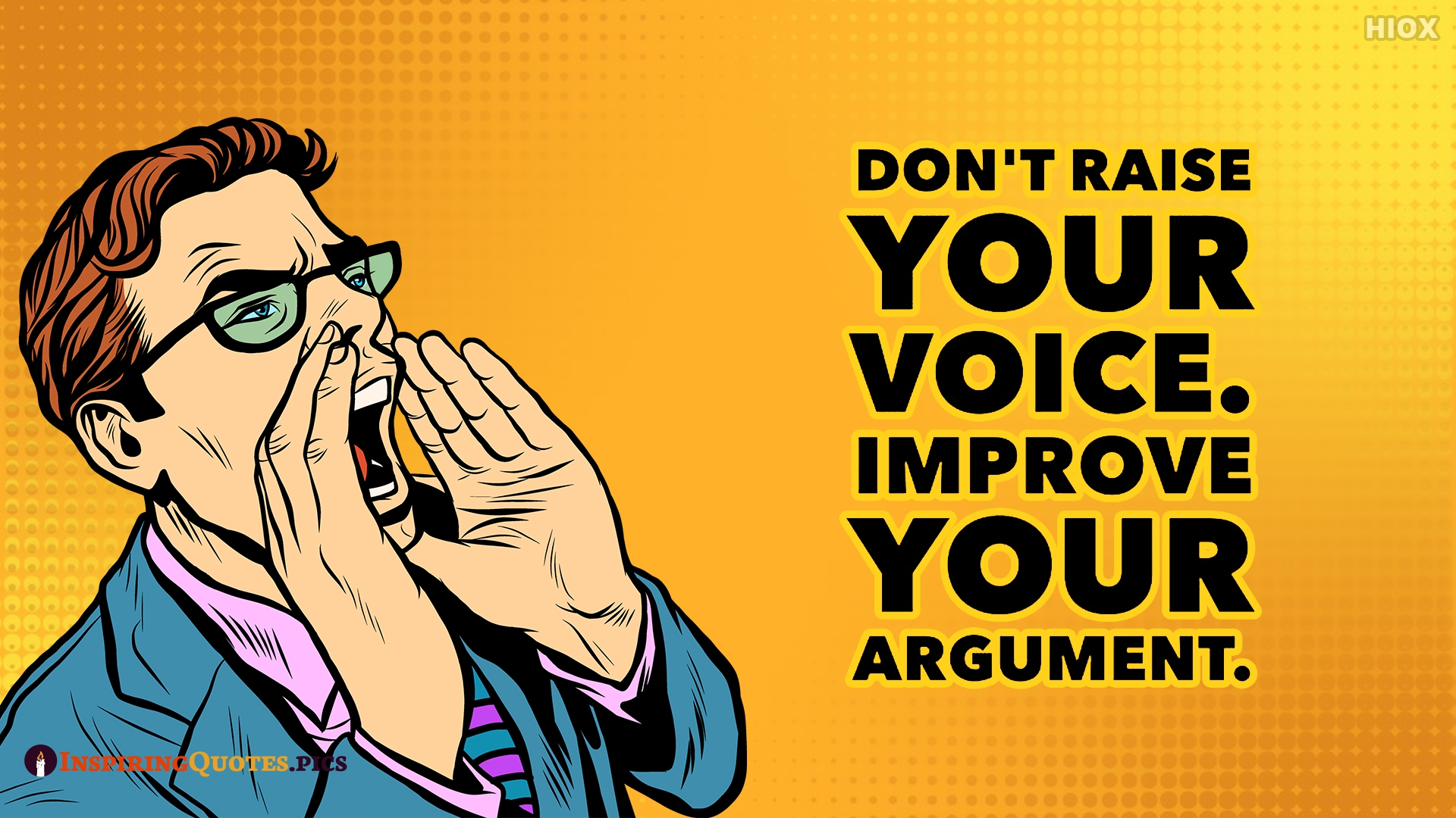 Argument Wallpapers - Wallpaper Cave