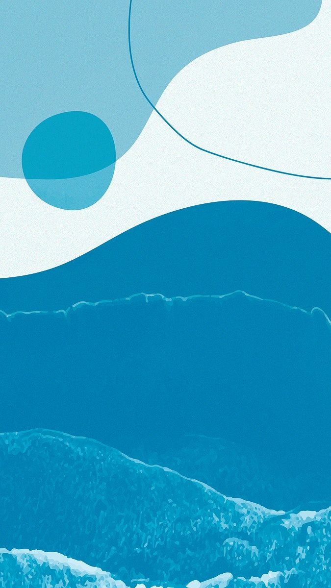 Cerulean Wallpapers - Wallpaper Cave