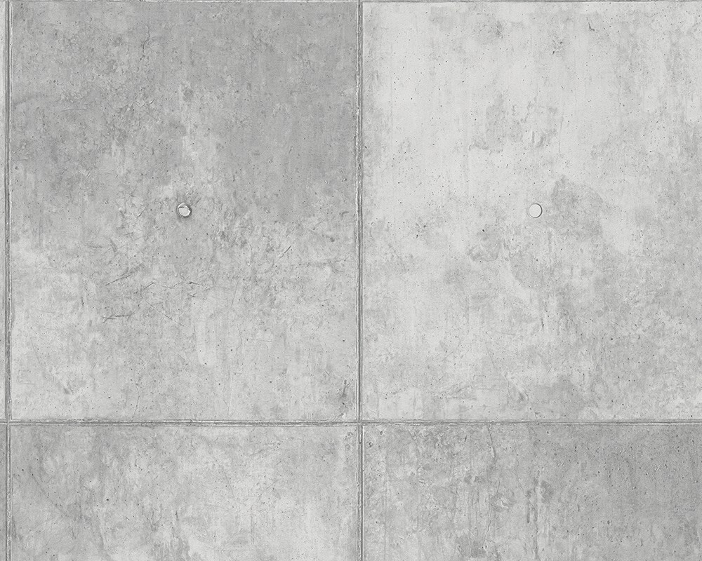 Slab Wallpapers - Wallpaper Cave