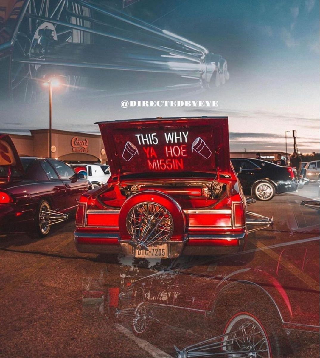 Slab Cars Wallpapers - Wallpaper Cave